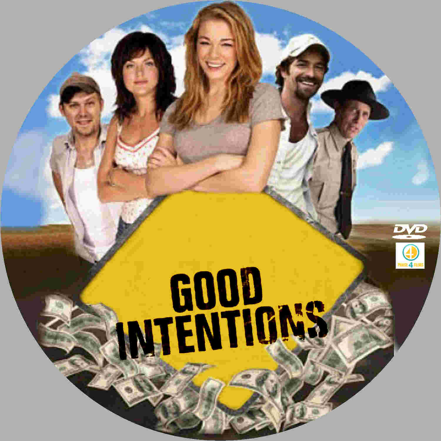 DRAMA Y COMEDIA: 15/08/10 - 22/08/10